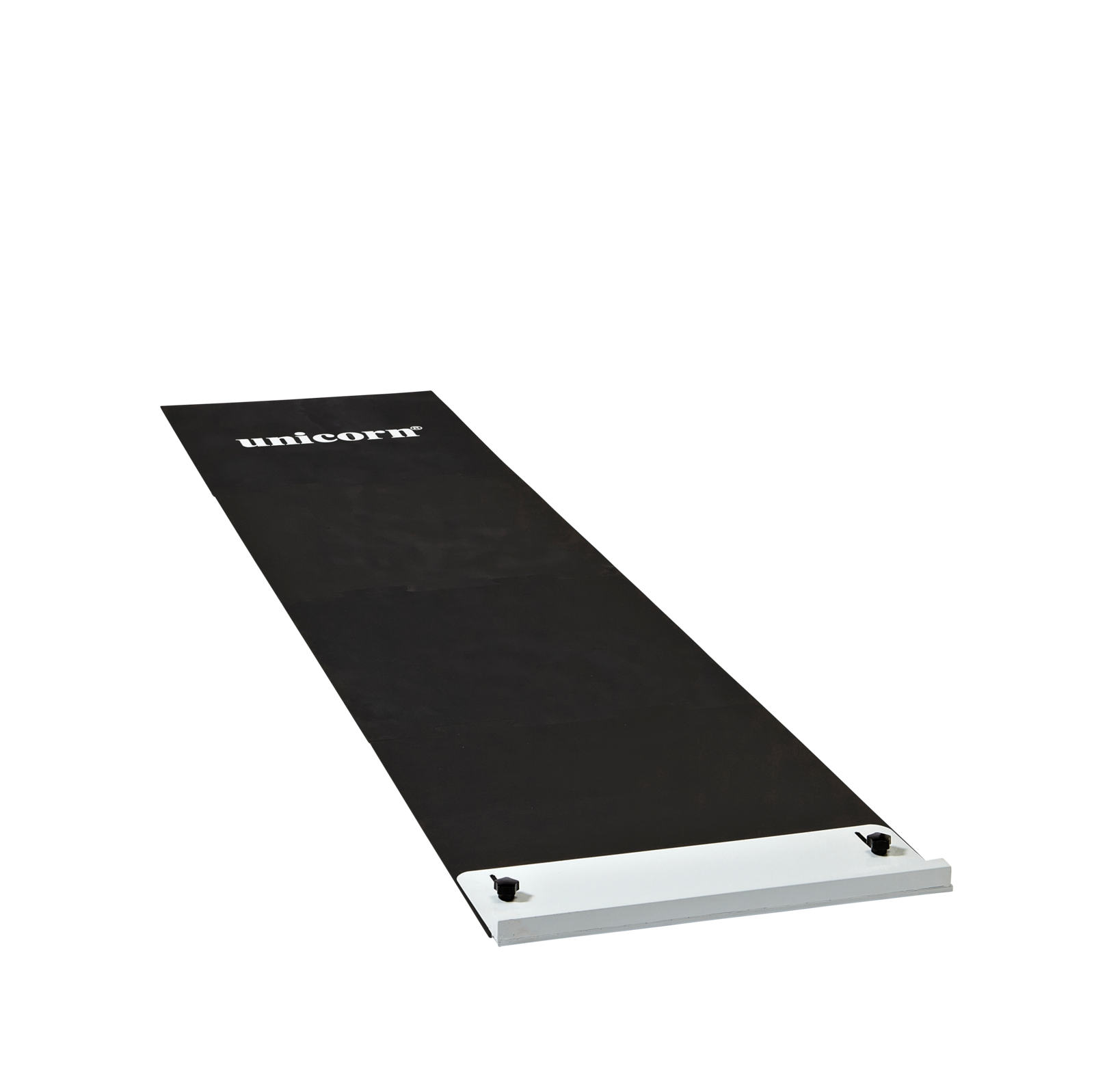 Raised Oche – Drinkwaters Snooker & Pool Store