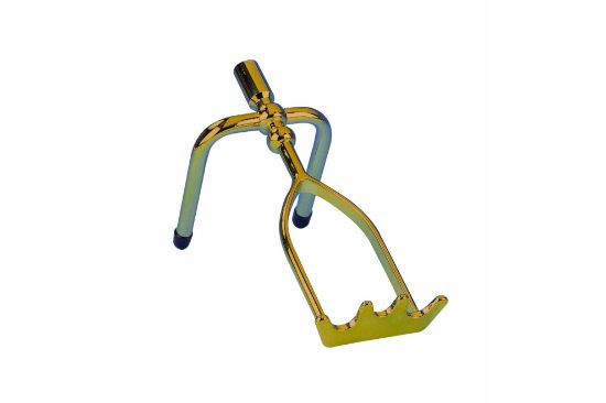 Extension Spider Rest Heads Only – Drinkwaters Snooker & Pool Store