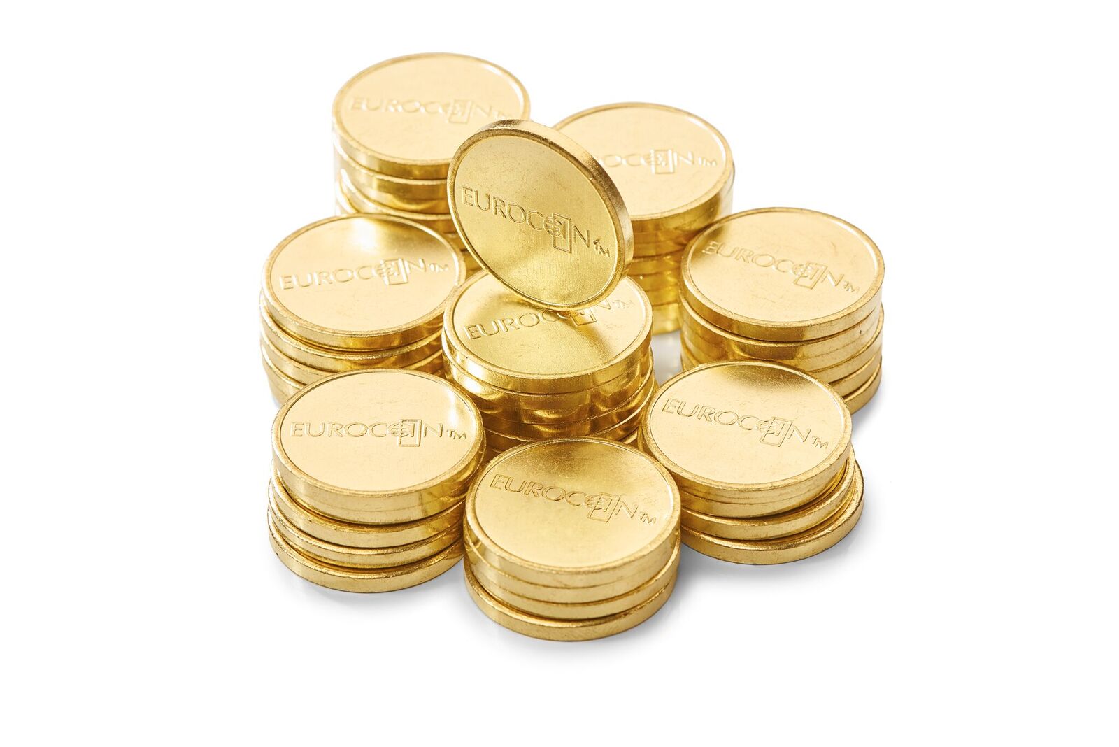Security Tokens – Drinkwaters Snooker & Pool Store
